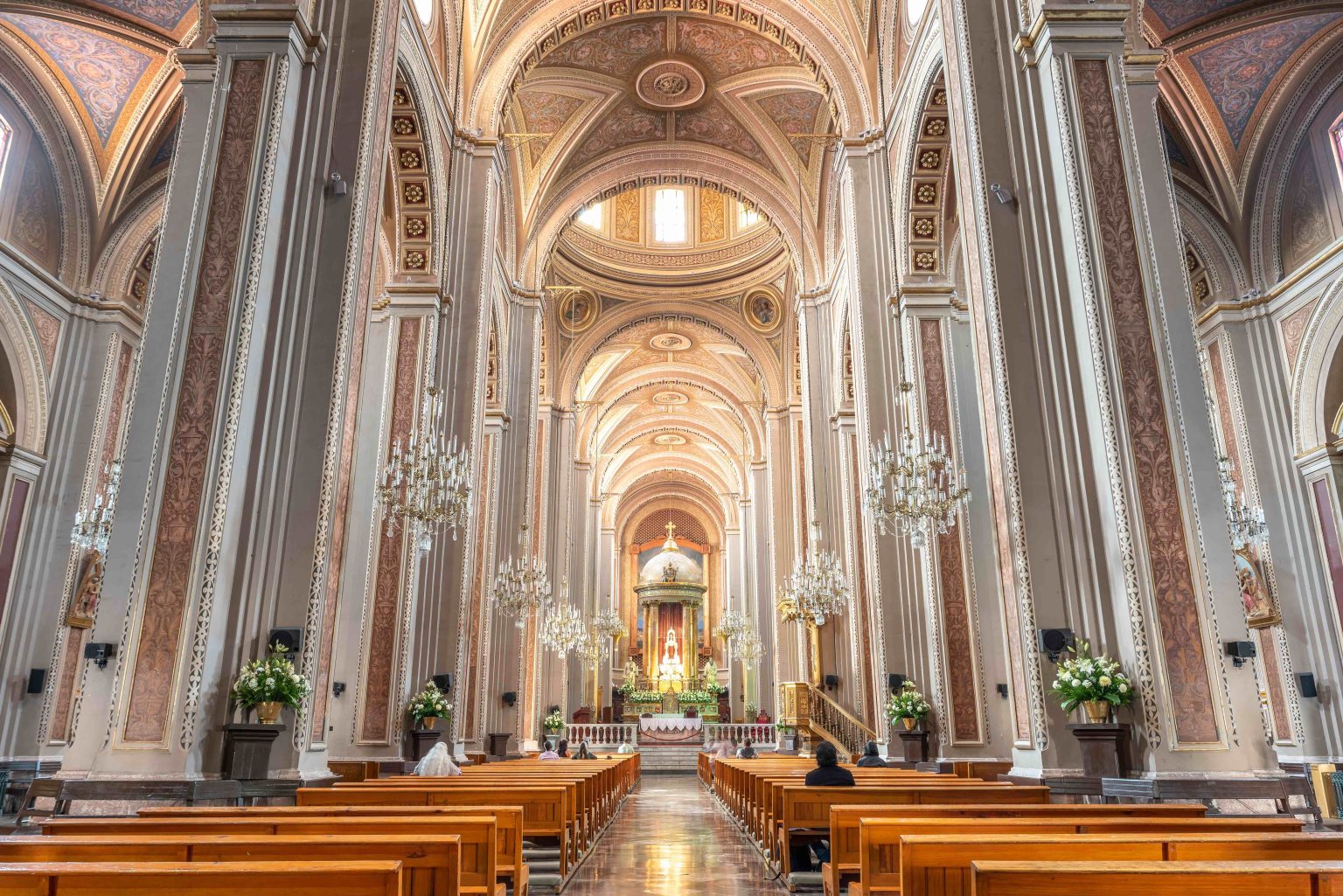 Can Catholics Donate Organs? | Archdiocese of Philadelphia